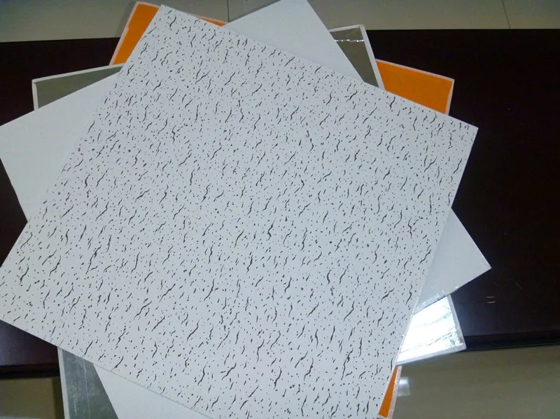 Rubber Ceiling Tiles With Best Price - Buy Rubber Ceiling Tiles,Rubber ...