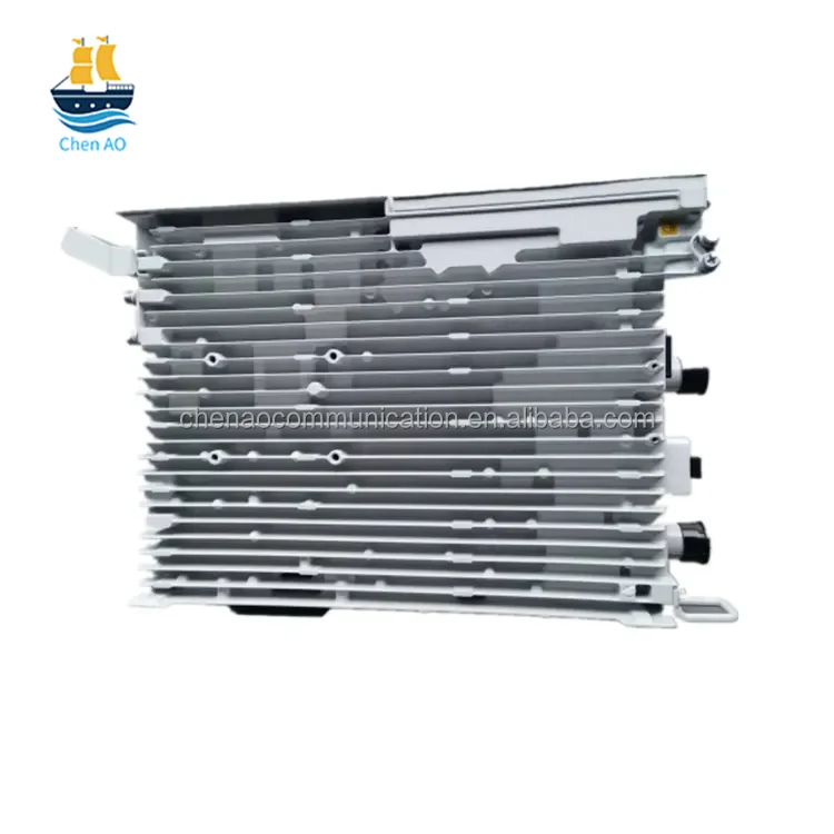 RRU3959 Remote Radio Unit - Reliable 2G/3G/4G Network Transmission