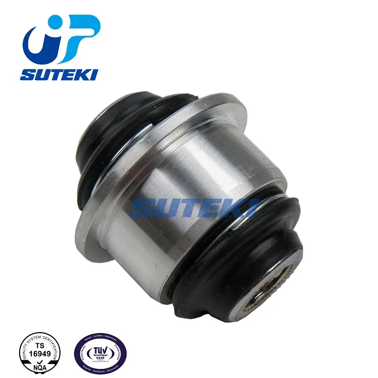 Suteki Steering Knuckle for Toyota Crown GRS182 GRX122