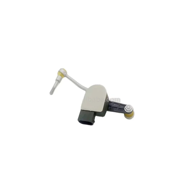 Suspension Air Height Level Sensor Front Left 3W0941285C Right ...