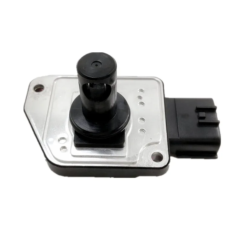 JAPAN MAF SENSOR 22680-2J200 AFH70-14 226802J200 AFH7014 AIR FLOW METER ...