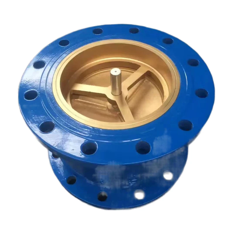 Low Sales Flange Vertical Check Valve Silent Check Valve Lift Vertical ...