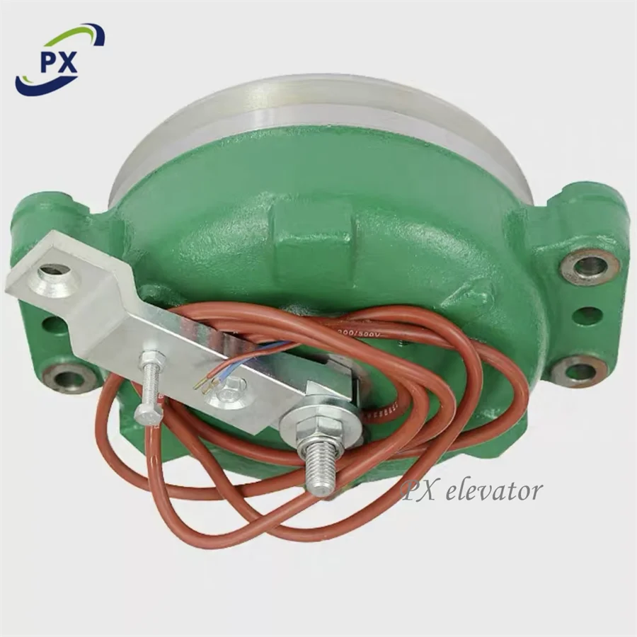 Elevator Brake MX06 MX10 MX18 MX20 KM710216G03 KM710216G04