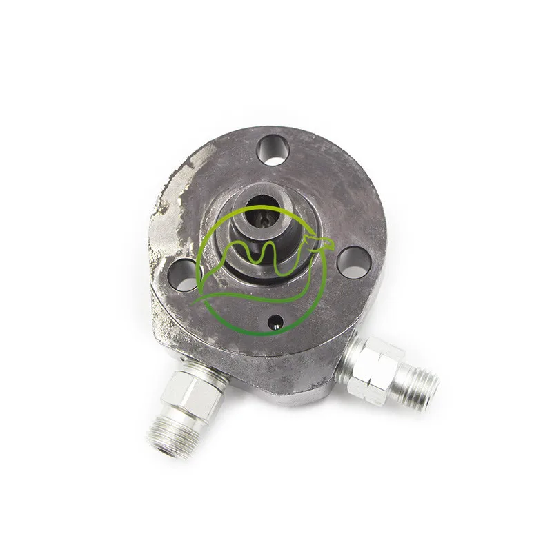 ปั๊มเชื้อเพลิงดีเซลลูกสูบ HP3 HP4ในสต็อก| Alibaba.com