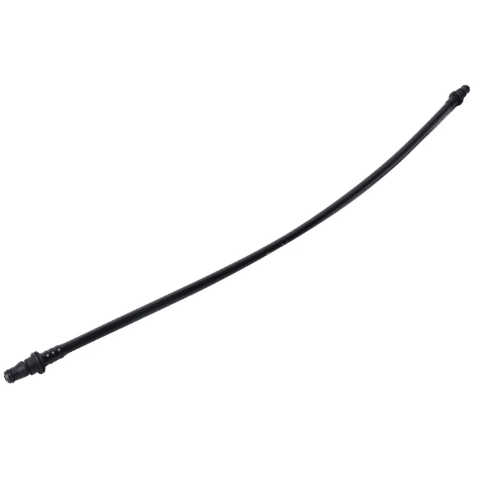 Coolant Overflow Breather Hose Oem 2115010625 A2115010625 For Mercedes ...