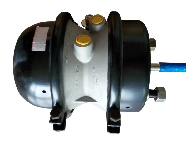 VIT-U Air Brake Chamber Spring Brake Chamber T3030DD