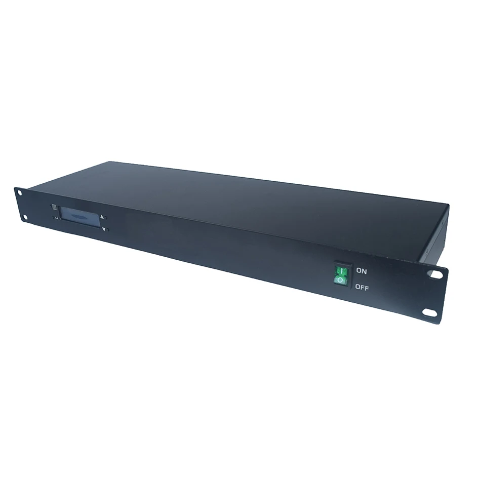 Artnet Spi Pixel Controller Artnet Dmx Node 4096ch Converter - Buy ...