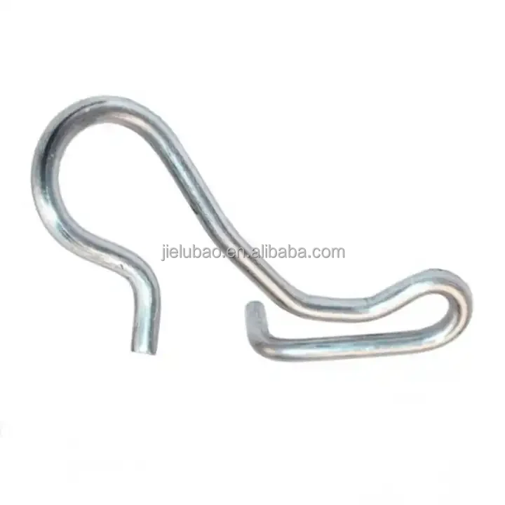 SPU500050 SPU500040 Handbrake Motor Bracket Brake Computer Bracket ...