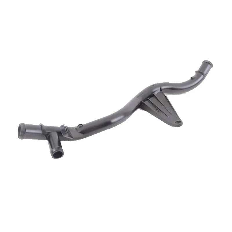 5q0121070br Autp Radiator Coolant Water Hose Tube Pipe For Vw Tiguan 2 ...