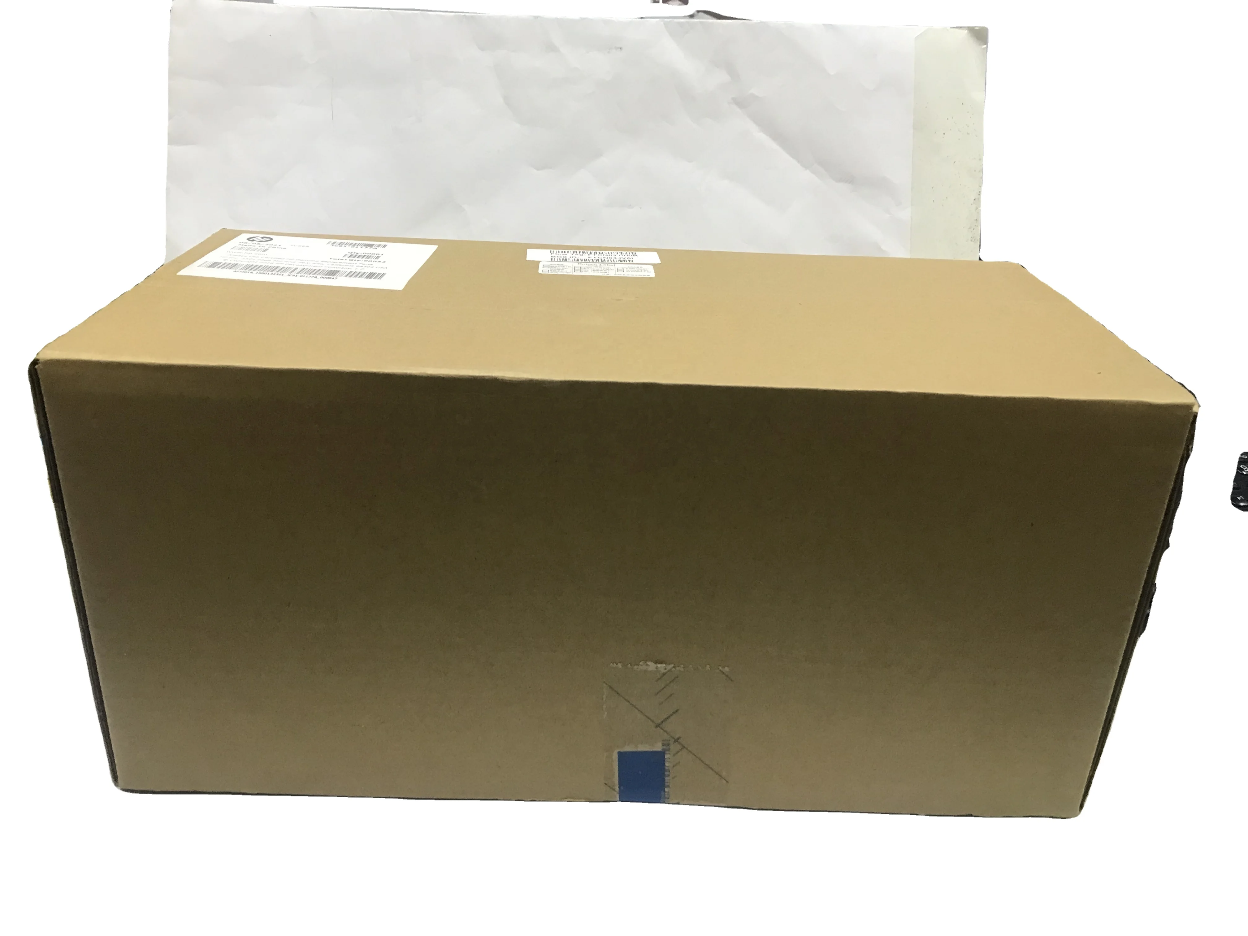 三星SLM4580FX/XBH Proxpress激光多功能打印机的定影器单元JC91-01177A 220伏定影器组件| Alibaba.com