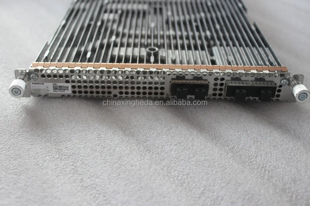 Nokia ABIL 474020A.102 - Original Packaging & 1 Year Warranty