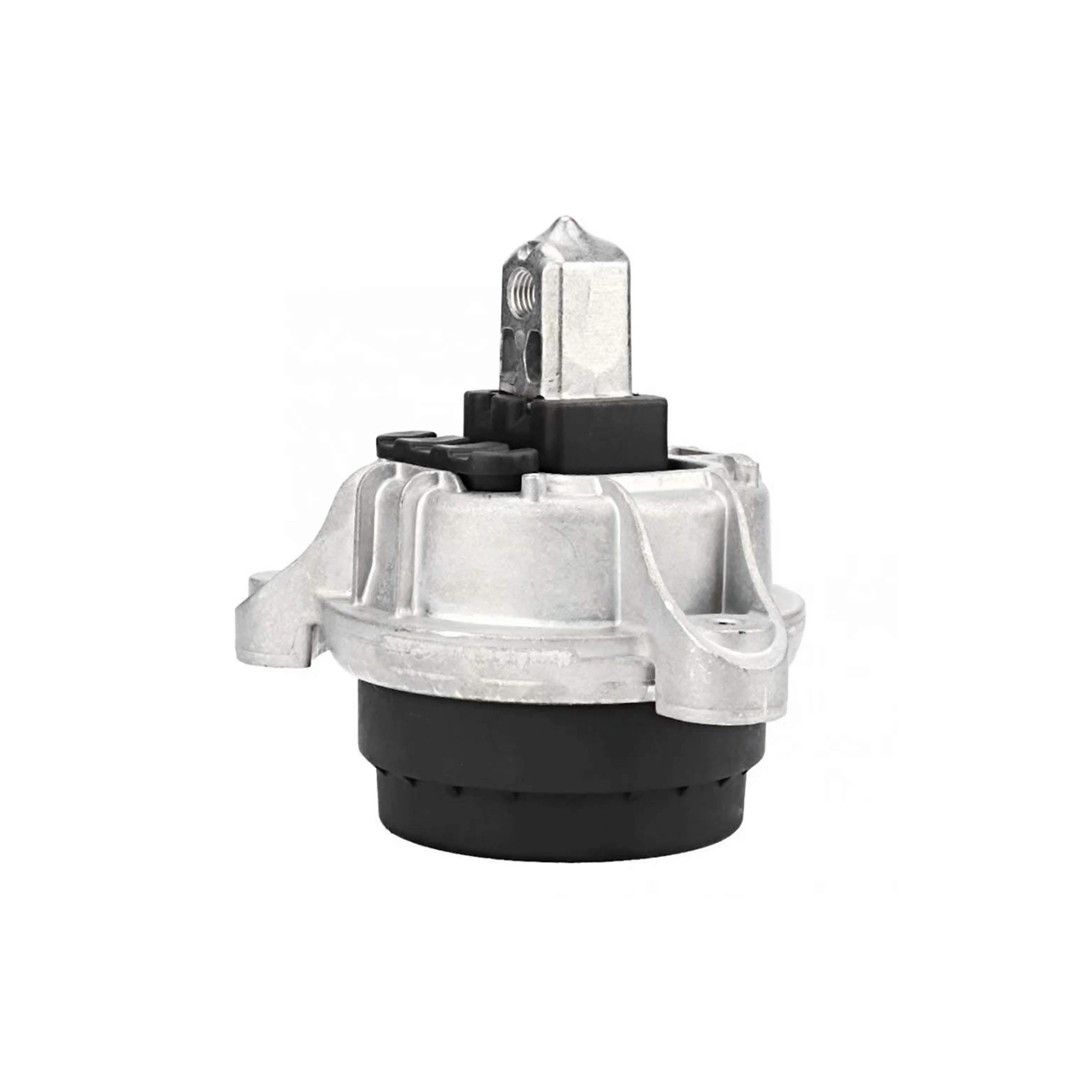 5er F10 520i Engine Mount 22116785601 528i N20 6785601 For Bmw - Buy ...