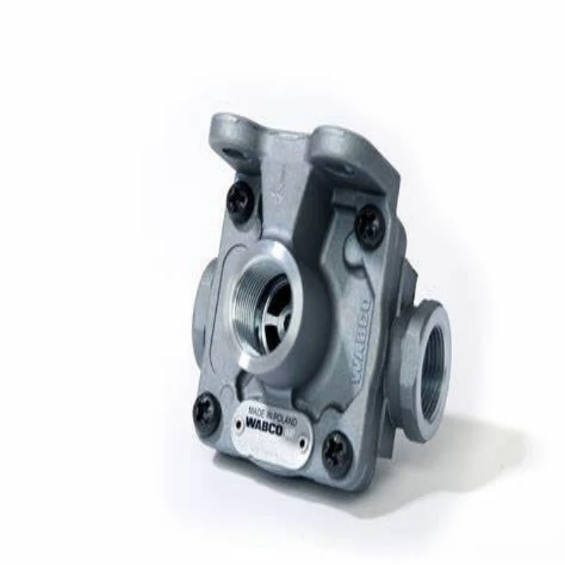 9735000000 - Quick Release Valve - Air Brake Direct - Buy Quick Release ...