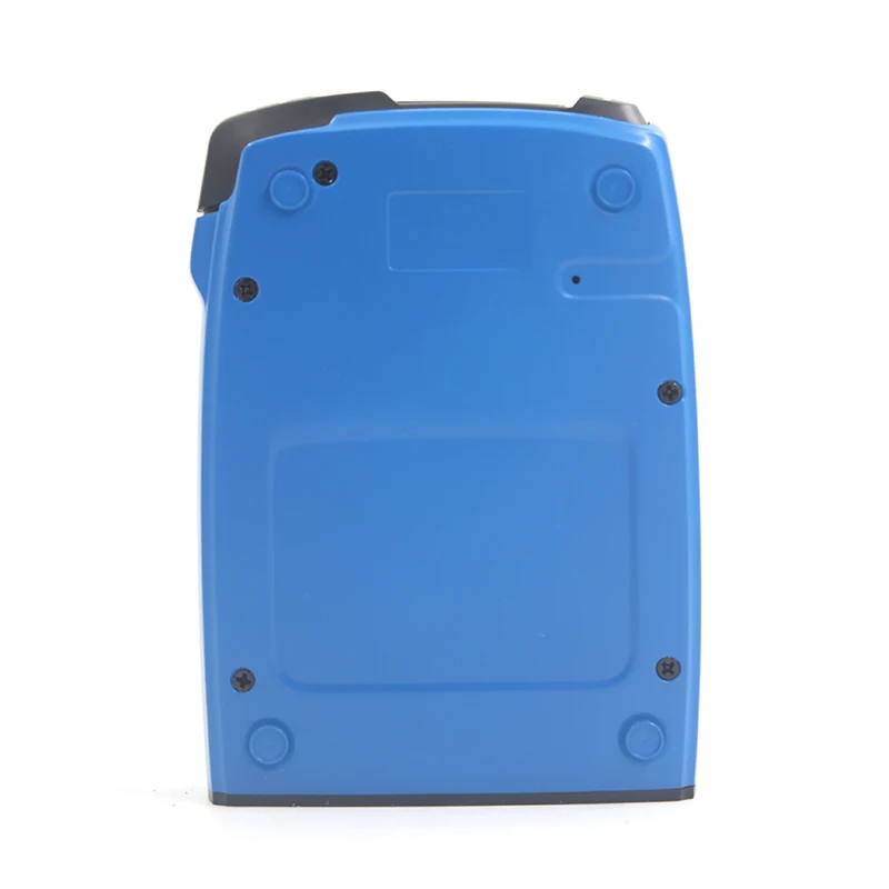 Ipre Digital Portable Surface Roughness Comparator Roughness Gauges ...