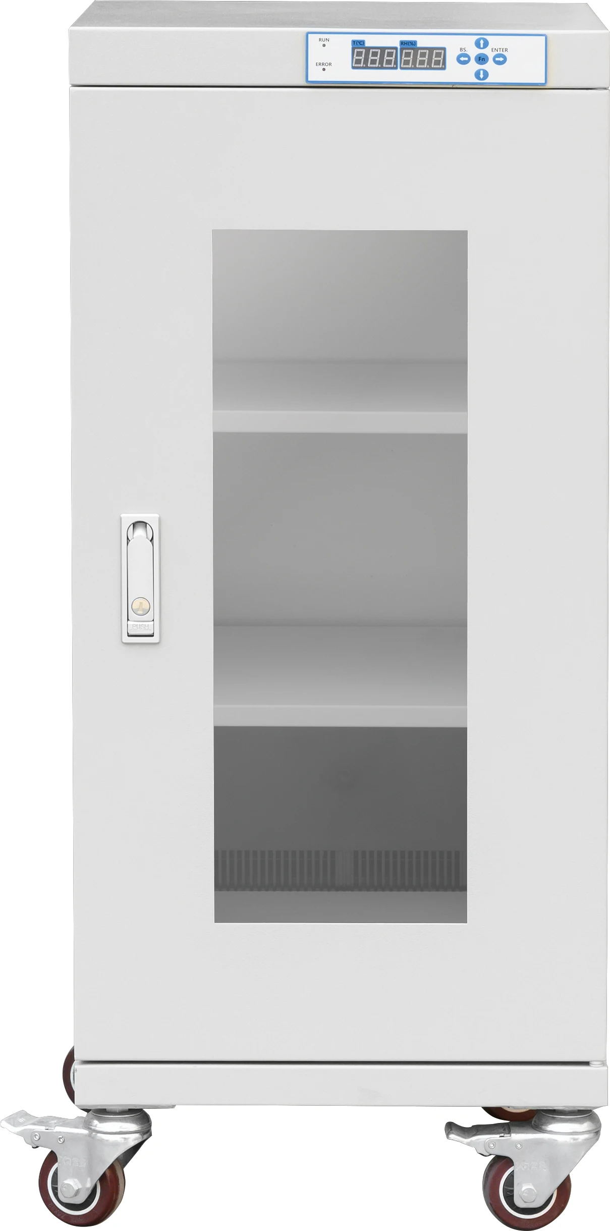 180L Moisture Control air Cabinet for Laboratory| Alibaba.com