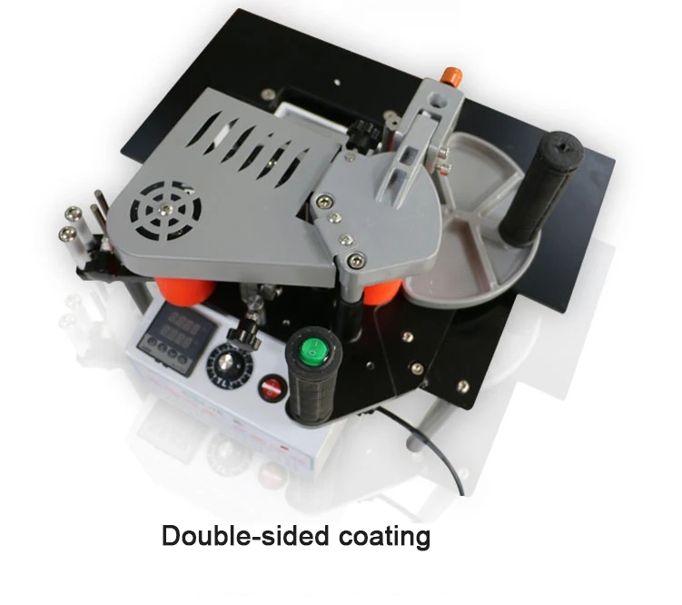 Portable Edge Banding Machine - Buy Portable Pvc Edge Banding Machine ...