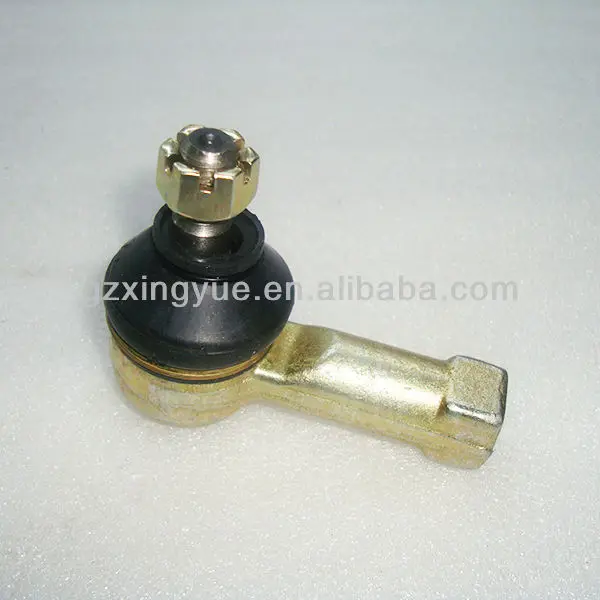 48810A78B00 Tie Rod End for Chevrolet Spark Matiz Daewoo Tico