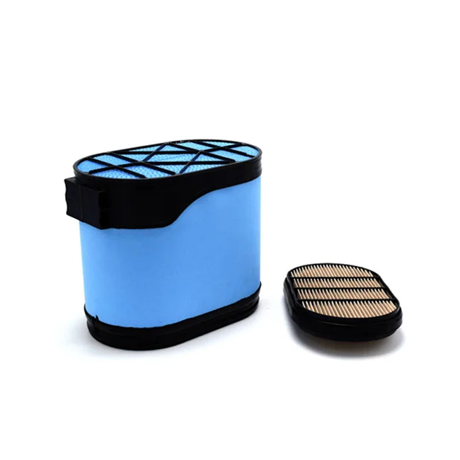 Air Filter P608676 P605538 - Buy P608676,Air Filter,P605538 Product on ...