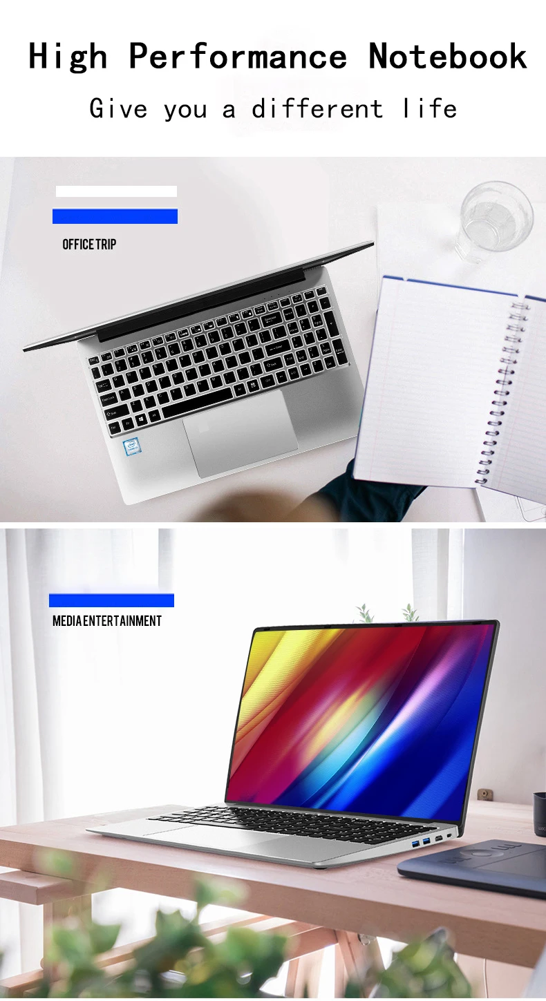 2020 New Great Asia Core I3 Laptop Prices In China Pc Laptop Cheap ...