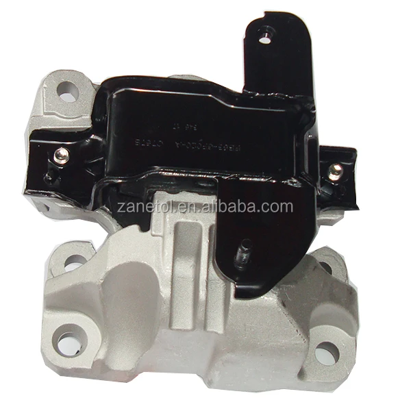 Engine Transmission Trans Mount for Ford Explorer 3.5L 2011-2019 A5734 ...