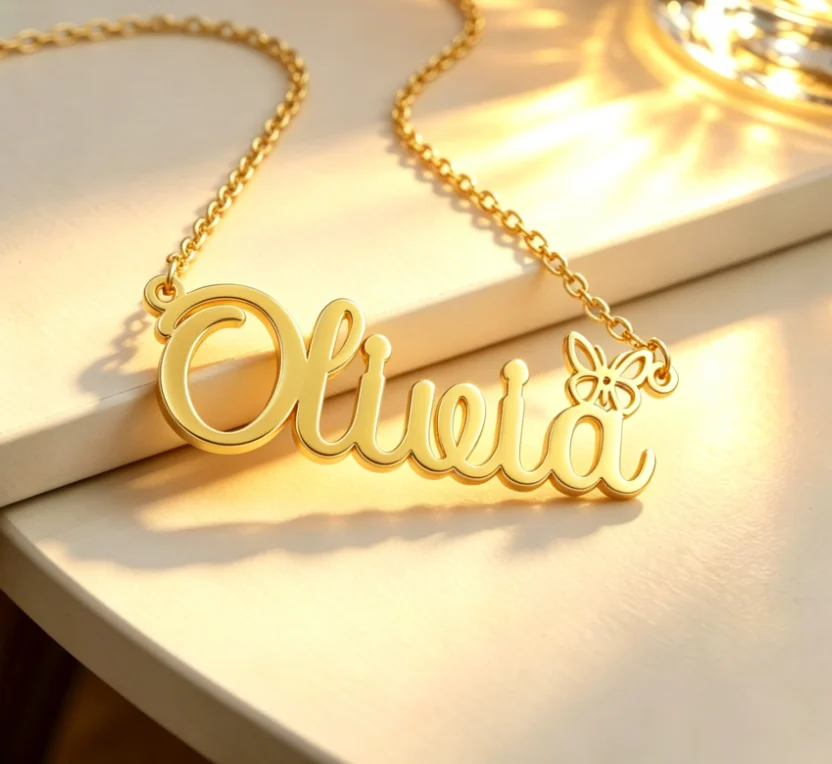 How to Choose Cool One-Word Names for Electronics & Accessories