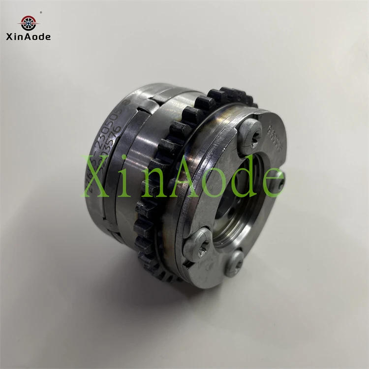 메르세데스 벤츠 자동차 자동차 부품 W221 W222 W292 W166 흡기 캠축 조절기 2780505000 2780503500 ...