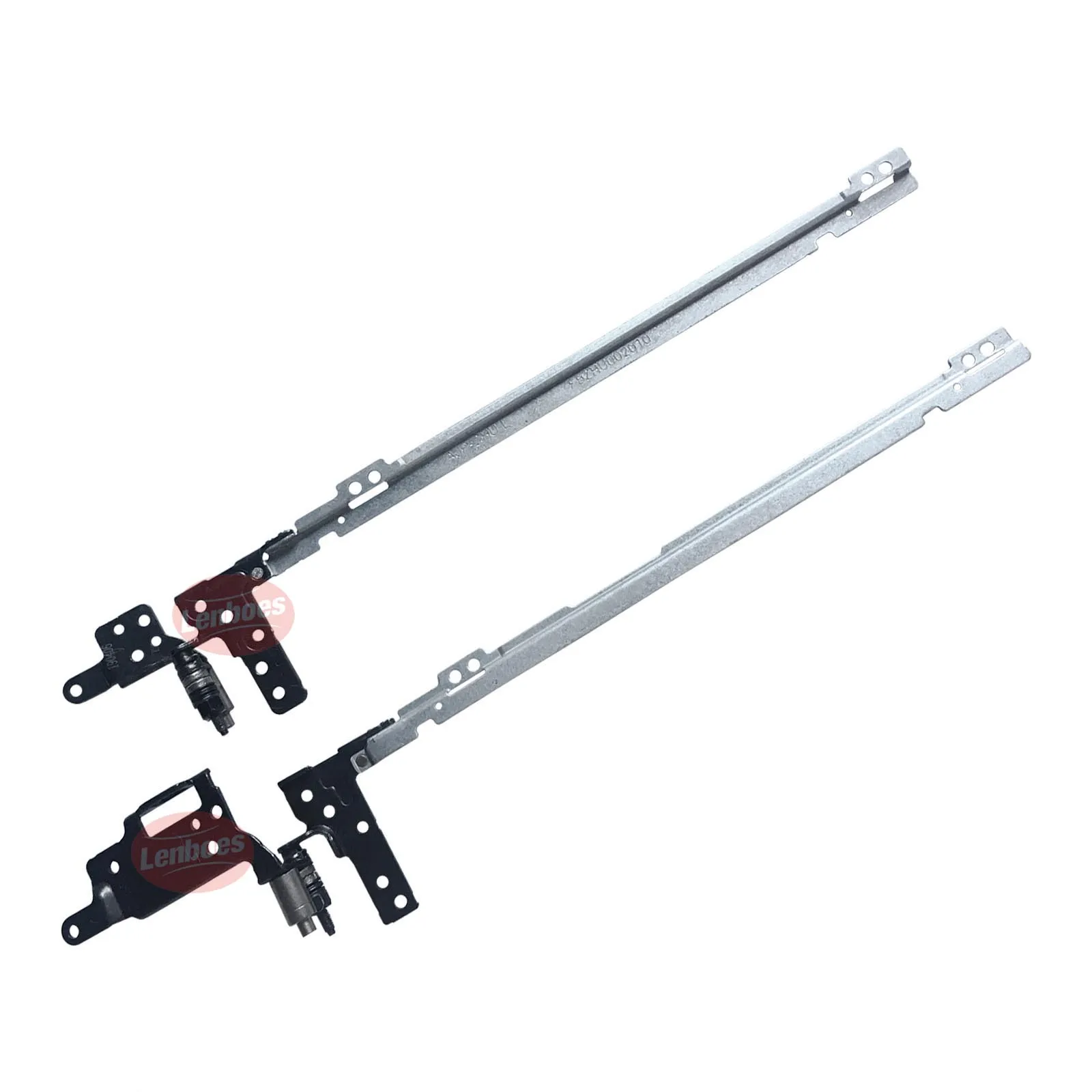 Repair Part Laptop Lcd Hinge Set Replacement For Acer Chromebook C721 ...