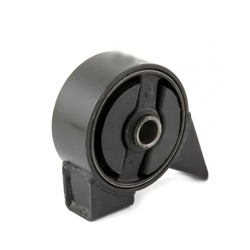 Shock Absorber Engine Mounting Use For Hyundai Accent 21910-25010 - Buy ...