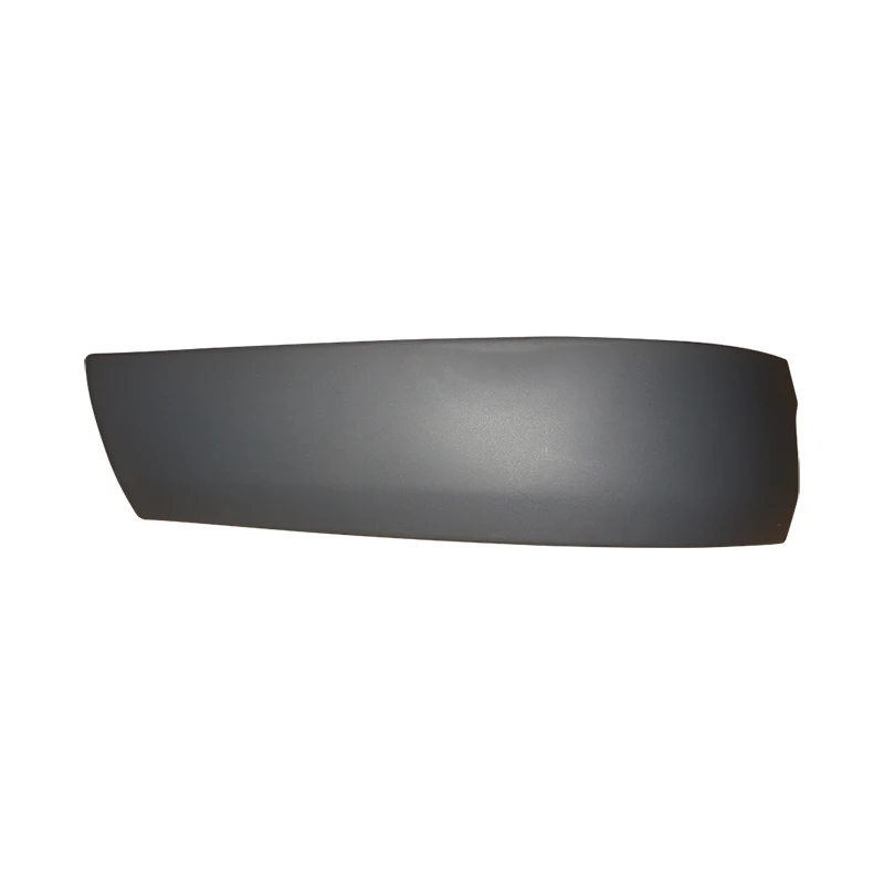 Bumper Corner for Volvo FH FM 21316577 - OEM Replacement