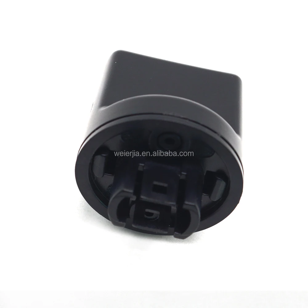 For Mazda Speed 6 Cx7 Cx9 Ignition Key Push Turn Knob Ignition Switch ...