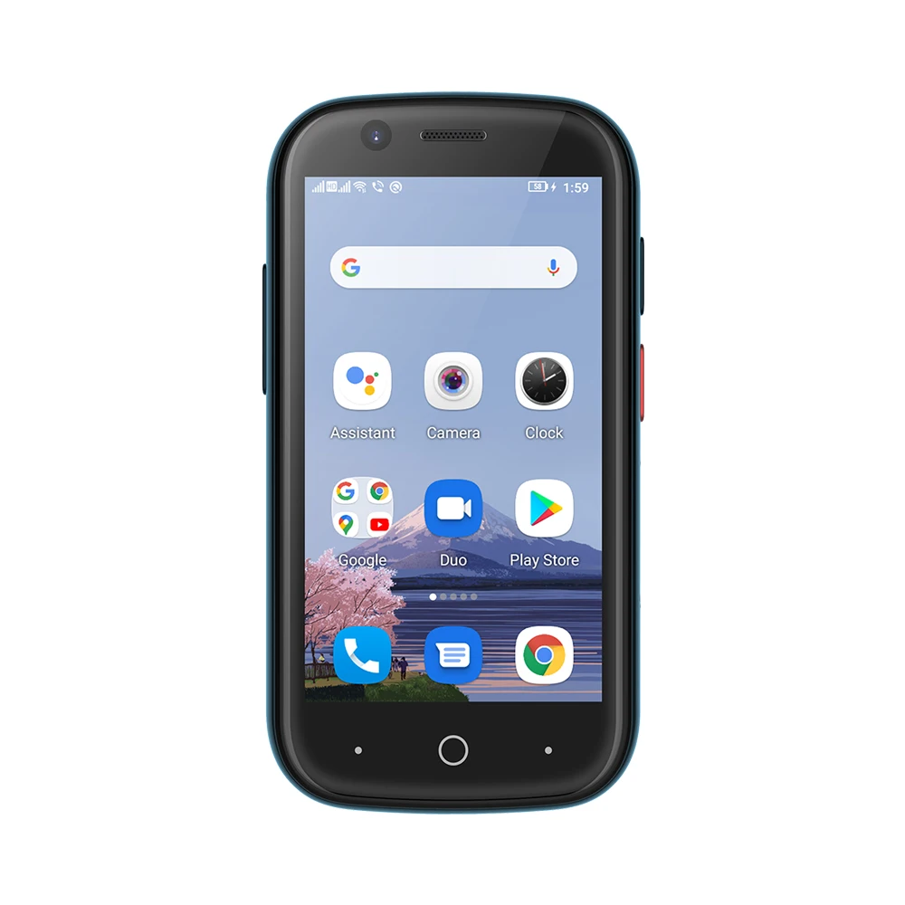 6 Inch Small Mobile Phone Guide: How to Choose Wisely