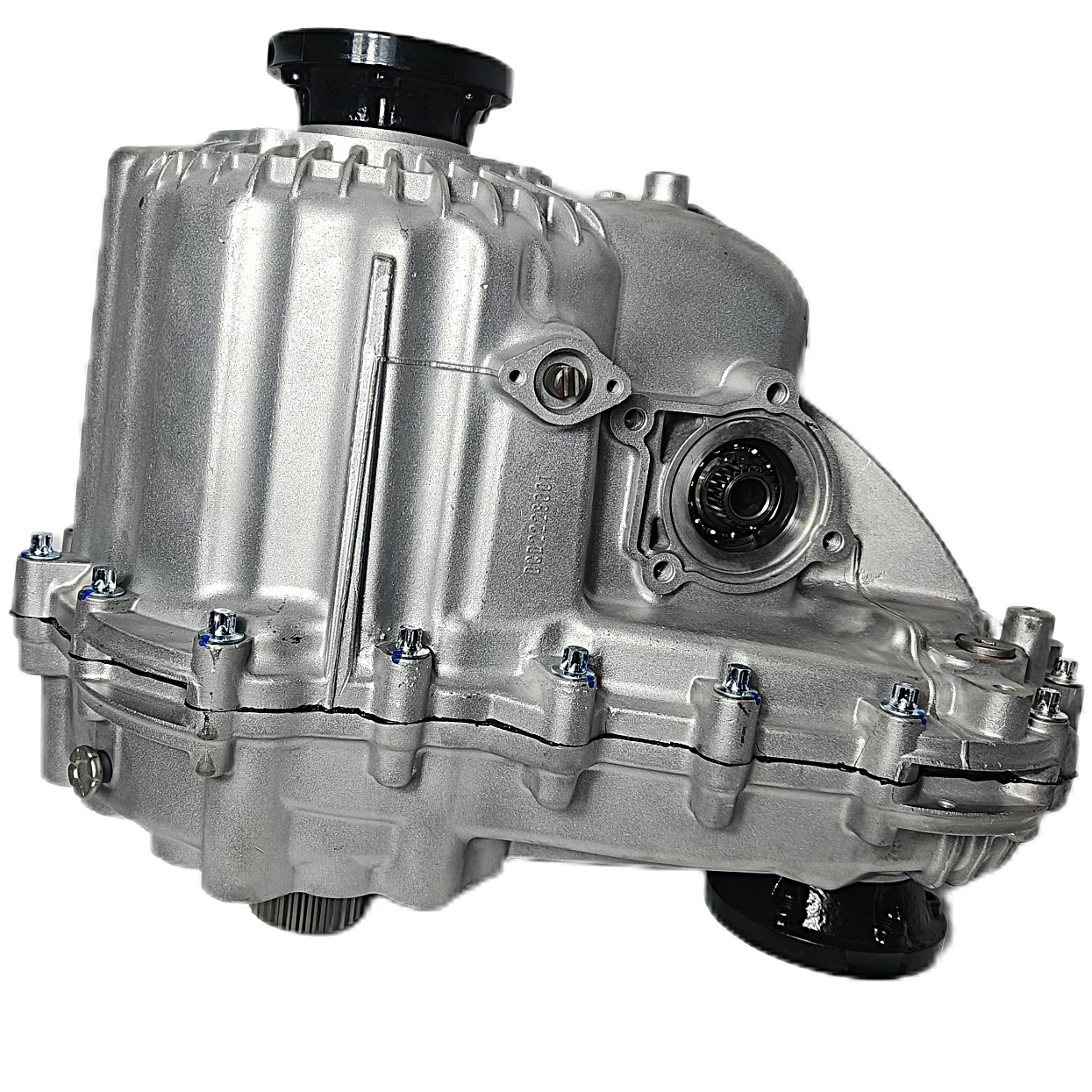 A1662800800 W166 ML GLS GLE ML350 GL450 Transfer case| Alibaba.com