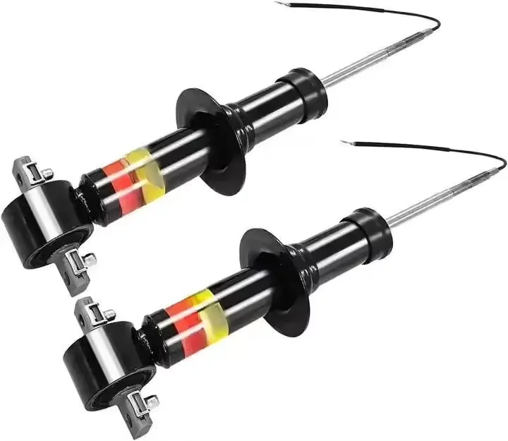 84176631 Auto Parts Automobile Suspension System 84977478 Front Shock ...