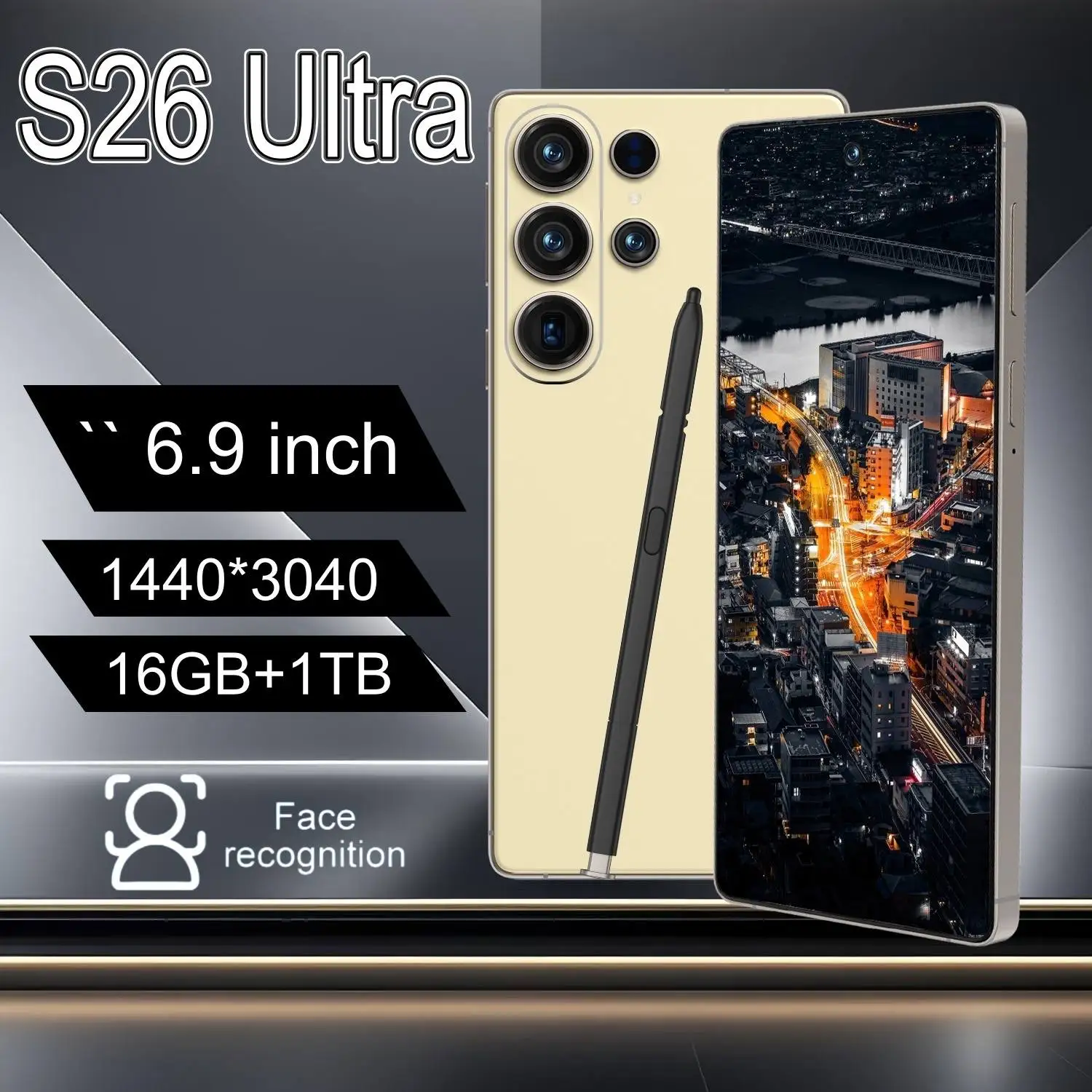 How to Choose Mobile Phones with Dual SIM and Camera