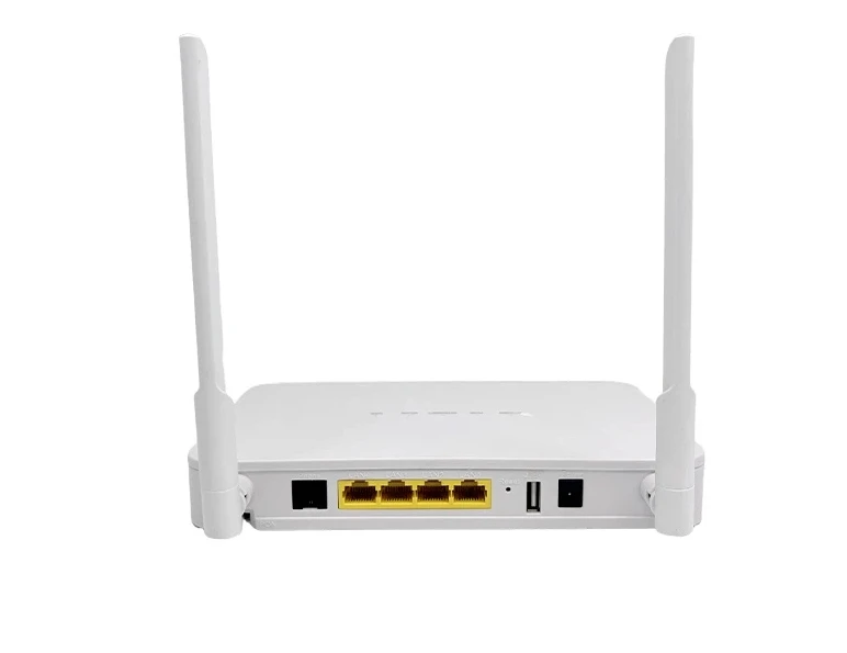 How to Log in to a ZTE Router: Step-by-Step Guide