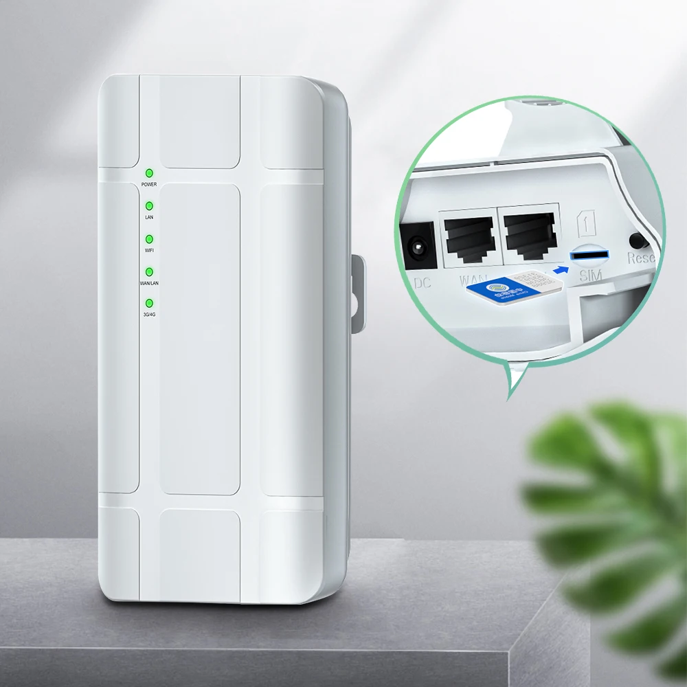 How to Log in to a ZTE Router: Step-by-Step Guide