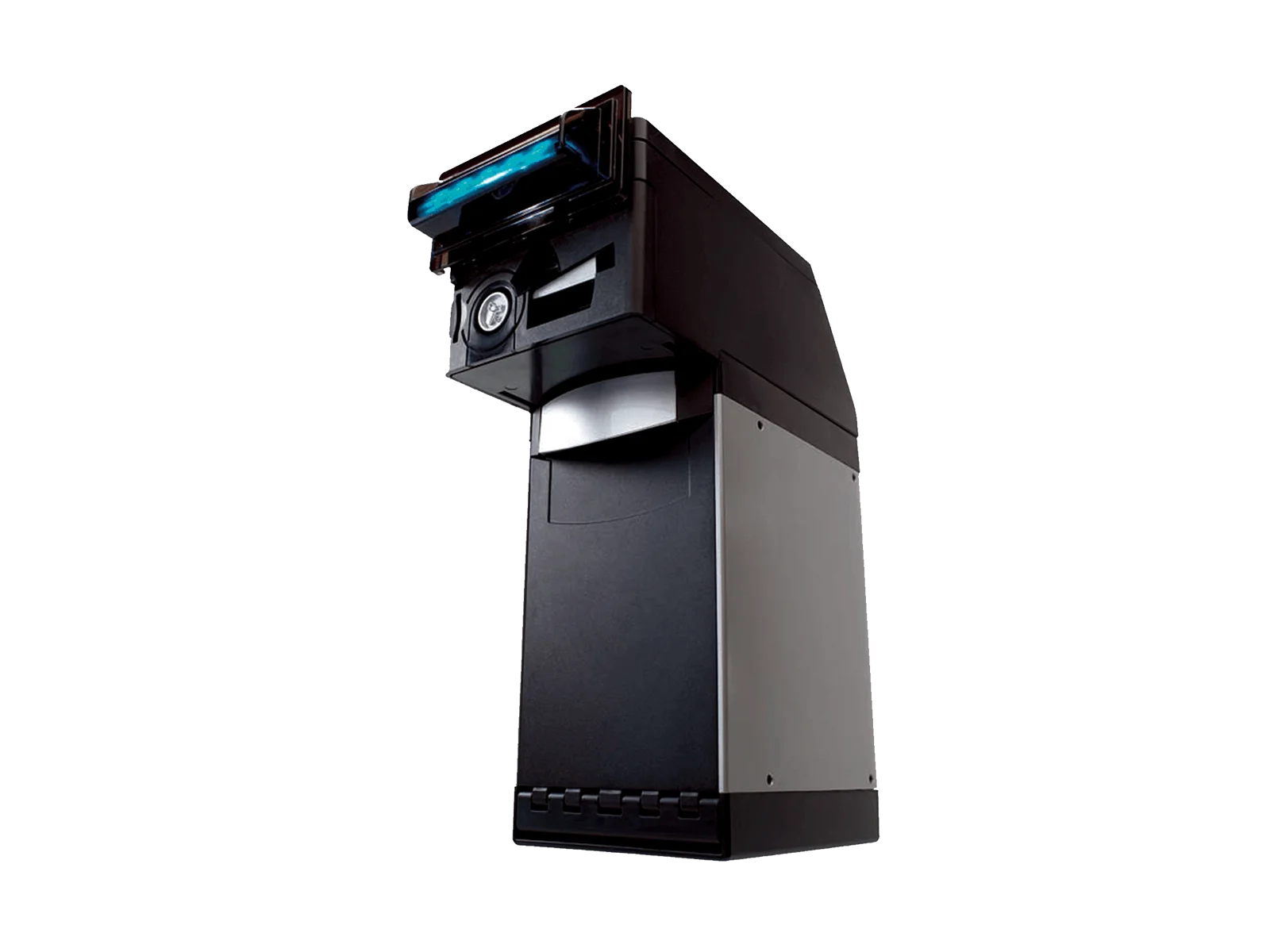 High Security NV200 Cash Acceptor Banknote Bill Validator