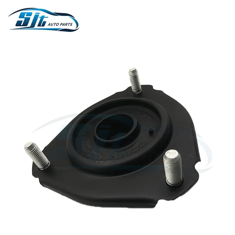 48609-42010 For Toyota Rav4 Sxa10 Auto Parts Front Shock Absorber ...