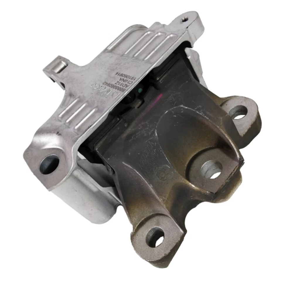 Nap Car Engine Mounted Gearbox Bracket Left For Geely Lynk&co 02 2.0t ...