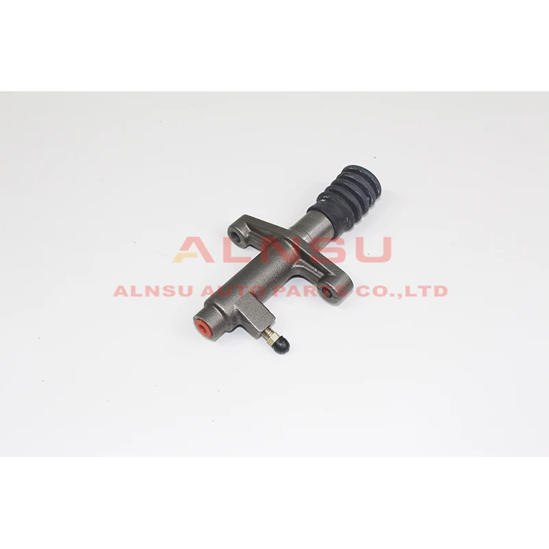 Clutch Slave Cylinder For Fe300 Fb304 41700-45030 41700-5h101 Kao0040 ...