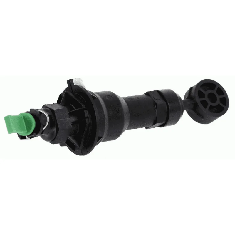 Hanous Good Master Cylinder Clutch For Citroen Jumper Fiat Ducato Opel ...