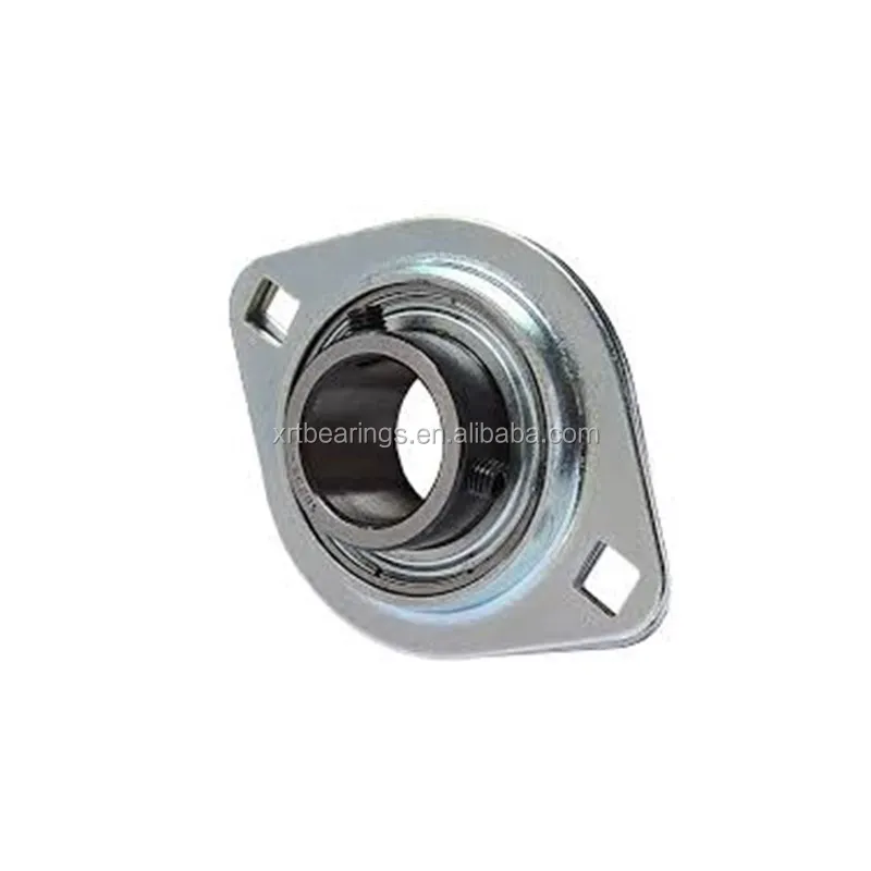 Pillow Block Bearing Stamping Bearing Housing SB203 PFL203