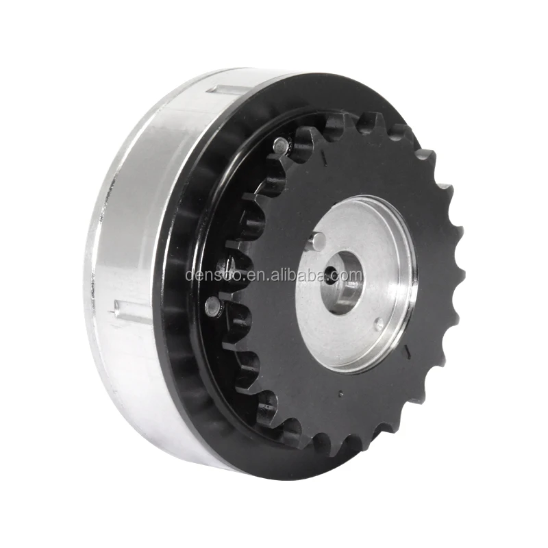 Camshaft Adjuster For Audi Vw 06b109088d 06b109088a 06b109088c - Buy ...