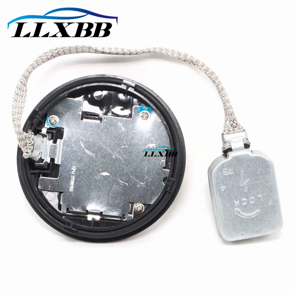 Original Xenon Hid Headlight Ballast Control Unit 85967-22080 ...