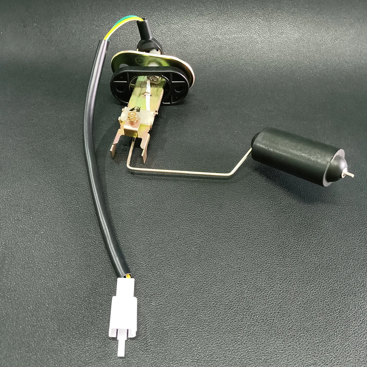 High Quality Motorcycle Fuel Level Sensor - CG125 Gauge