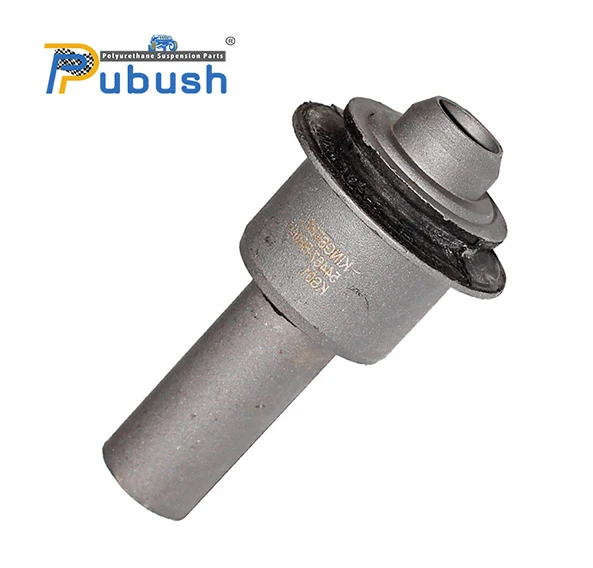 Front Axle Subframe Crossmember Bushing 54466-JD000 54467-JD000 54467 ...