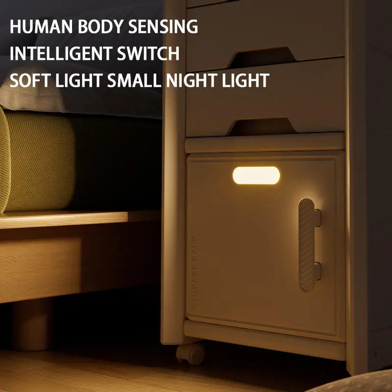 Movable Dustproof Storage Oyuncak Dolabi Baby Clothes Cabinet Kids ...