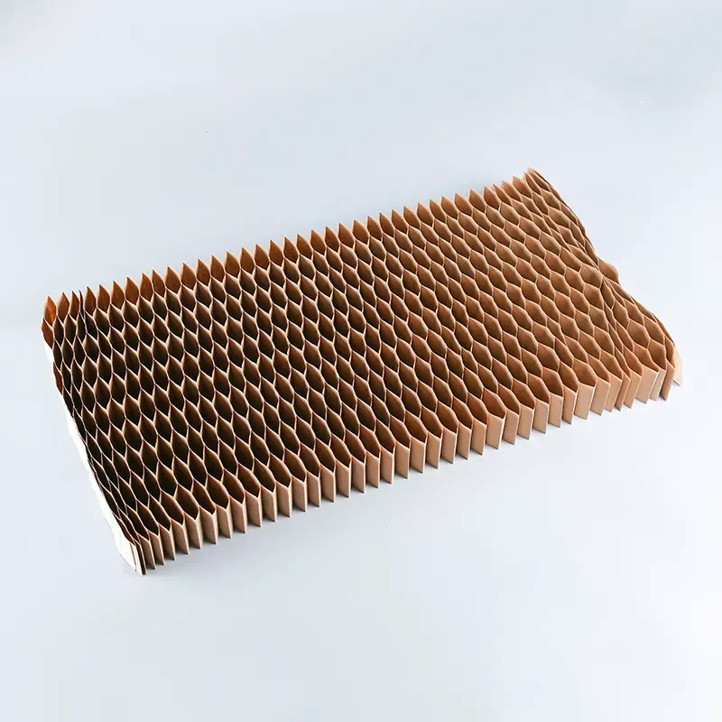 Eco Friendly Seedling Paper Chain Pots Biodegradable Foldable Seeding ...