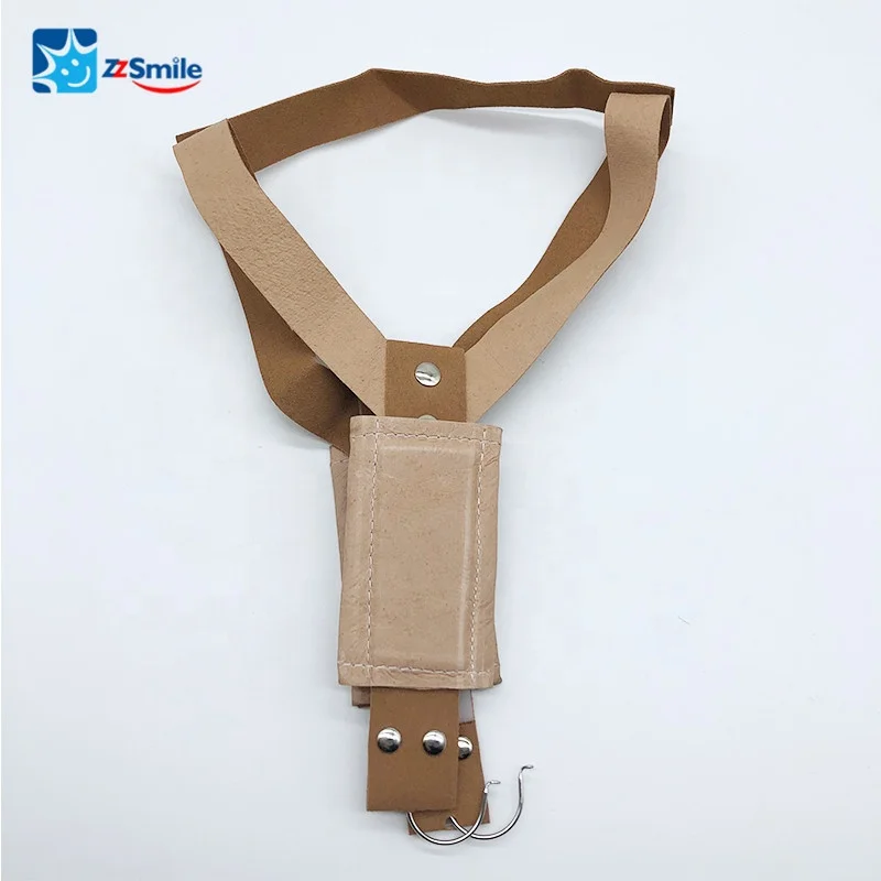 View this supplier’s website