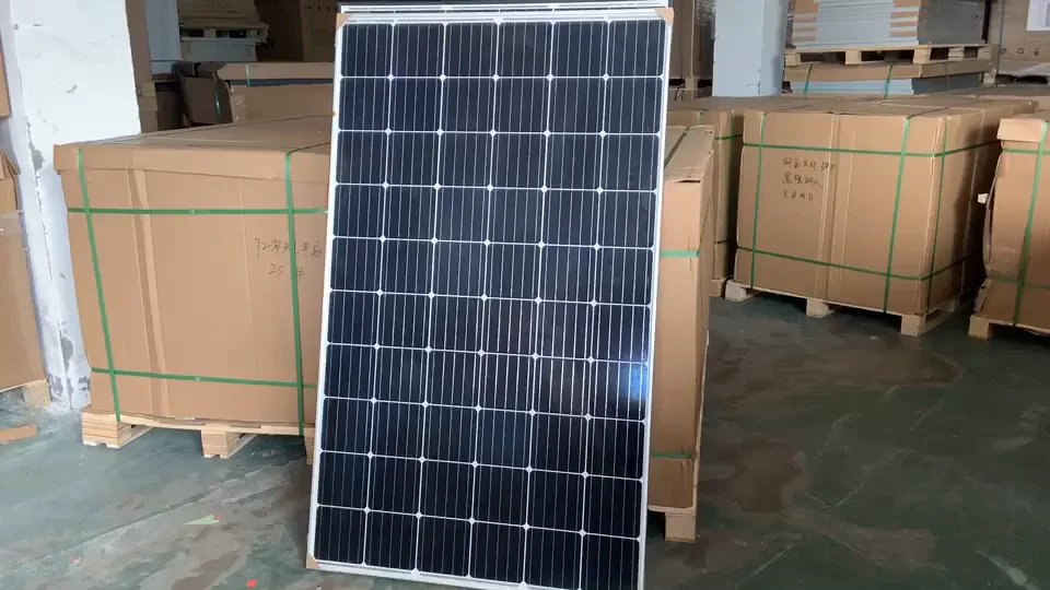 Jinko Bifacial Best Efficiency N-type Half Cell 600w 605w 610w 615w ...